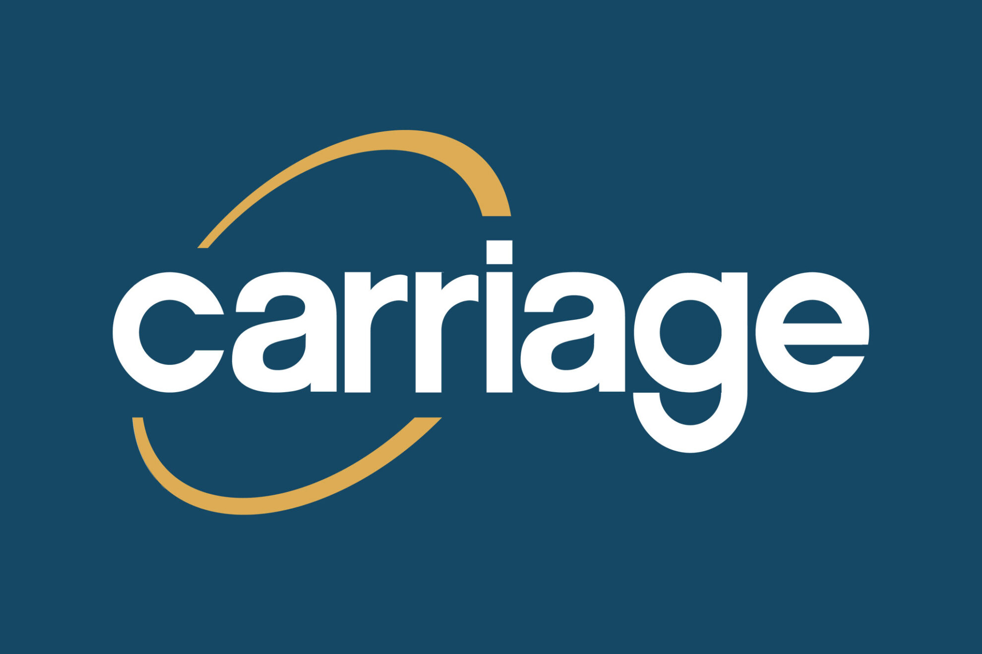 3040 Post Oak Blvd. Suite 300, Houston, Texas 77056