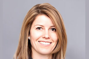 Somer Webb Elected to Carriage Services Board of Directors