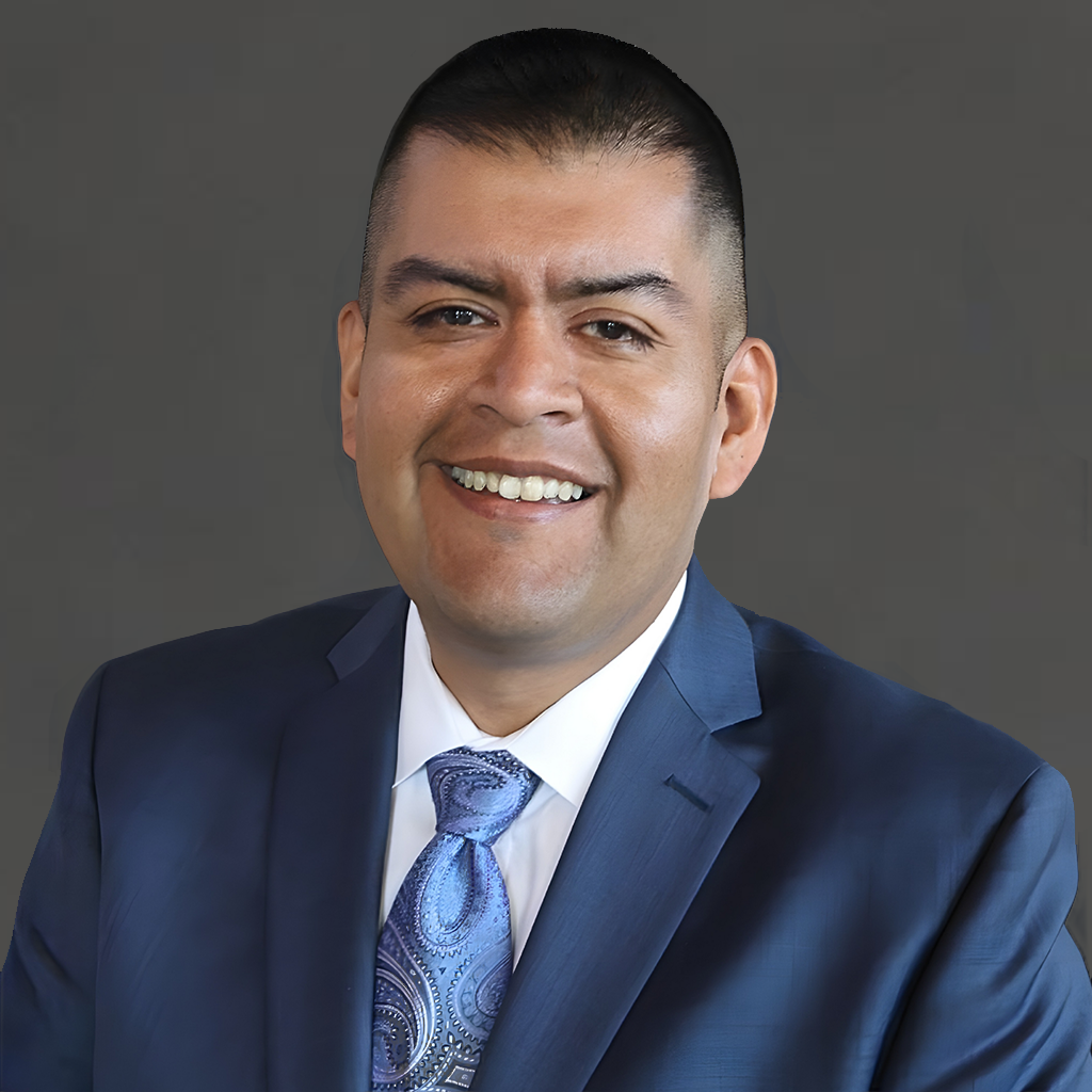 Post date February 2, 2026